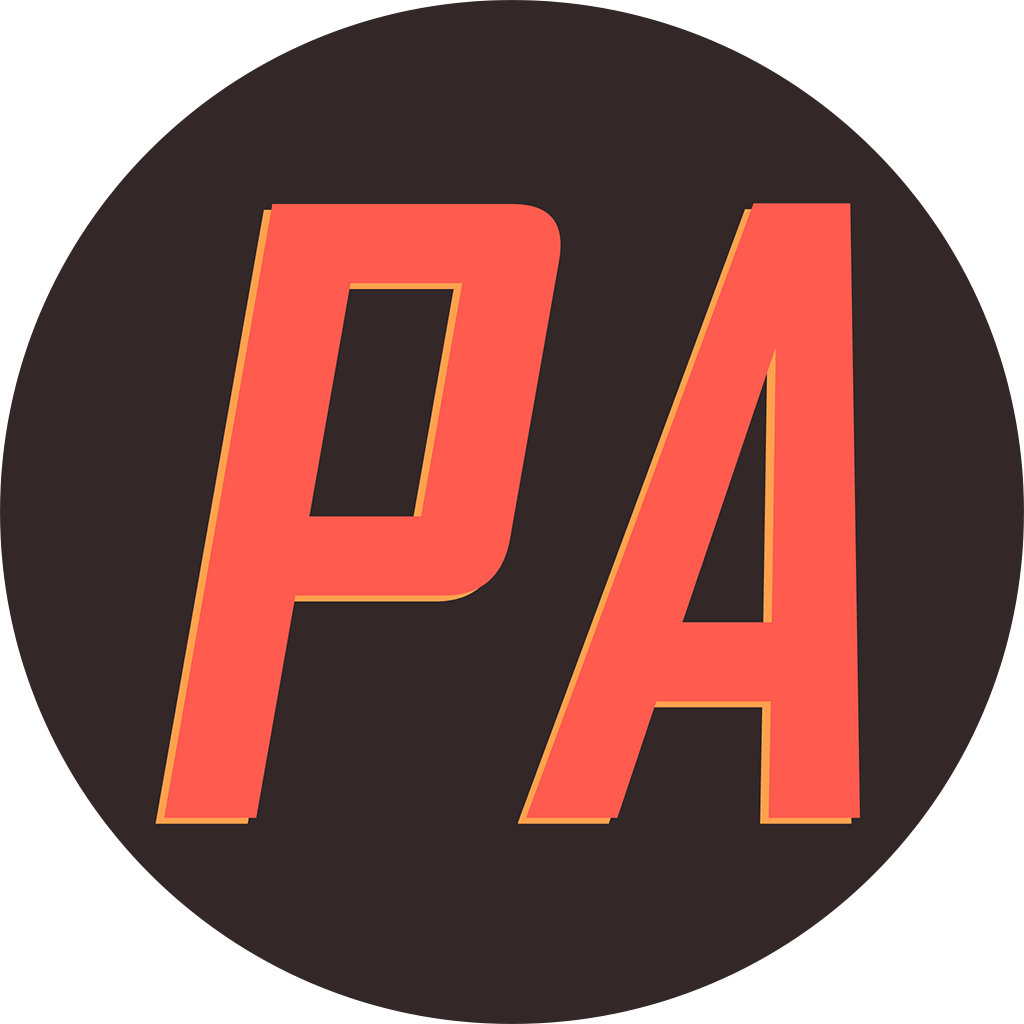 Photon Arts - Indie Game Studio