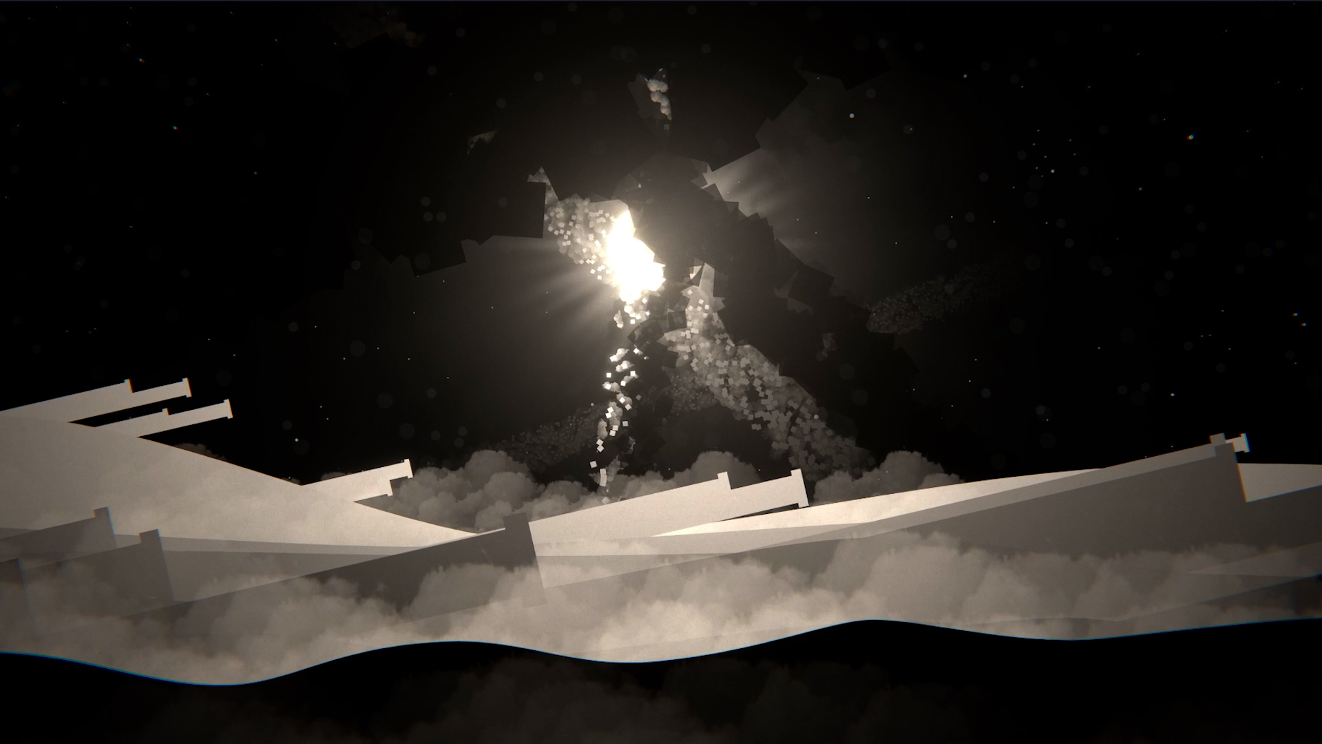 Photon Arts - Indie Game Studio